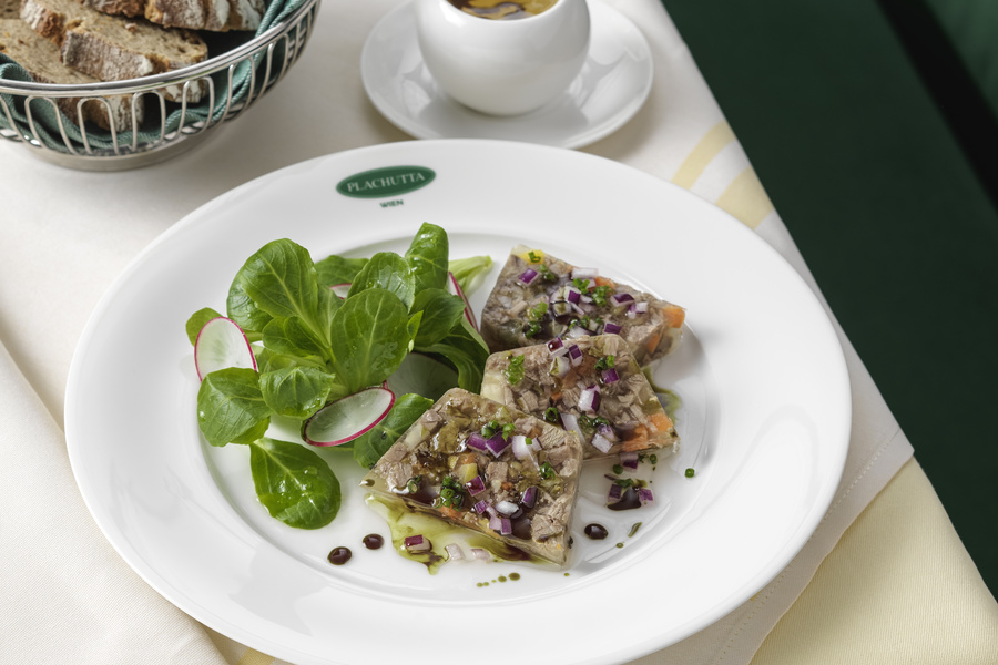 Gasthaus zur Oper - Gasthaus zur Oper